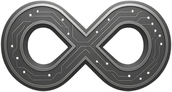 Infinite Tech Repair